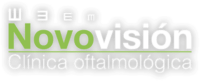 Clínica Oftalmológica Madrid - Novovisión